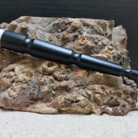 PMP-SYSTEM | Loupolus Pipes